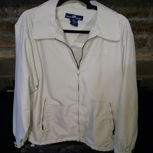 Sportsmaster | Jackets & Coats | Sportsmaster Wear It Out Southern Co ...